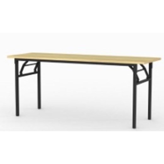 Jual Meja Kantor High Point Monza BTR1560O Murah Surabaya ...