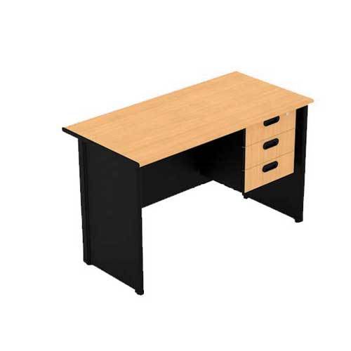 Jual Meja Kantor UNO Classic UOD 1031A Murah Surabaya ...