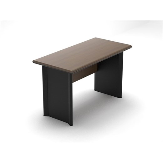 Jual Meja Kantor Samping High Point Classe RDC10440 Murah Surabaya ...