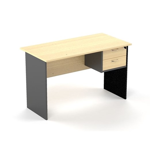 Jual Meja Kantor High Point Kozy Mercury KOD1031 Murah Surabaya ...