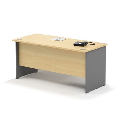 Jual Meja Kantor High Point Kozy Mercury KOD1034 Murah Surabaya ...