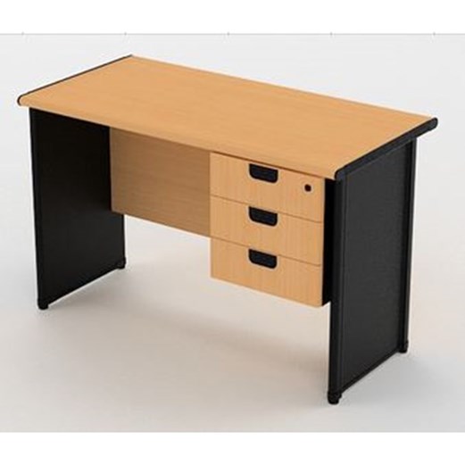 Jual Meja Kantor High Point One OD 302 Murah Surabaya ...